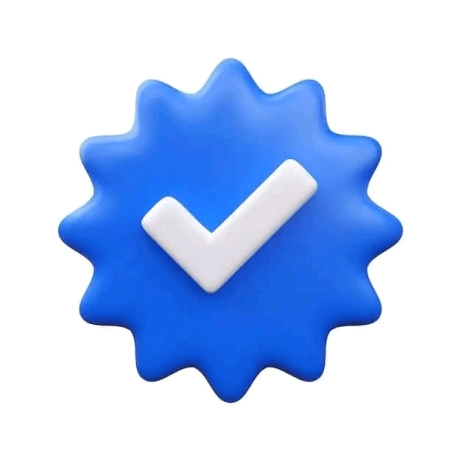 Nattygold Nathaniel Nathaniel Github