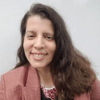 Ibis At Tula Ibis Github