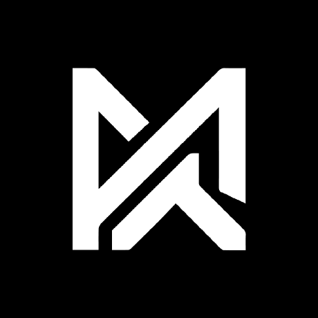 Github Otherwisejunk Panopticon - Best Minimal Photos in HD