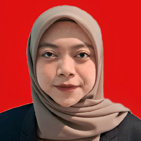 Rikafzh Rika Fauziah Github