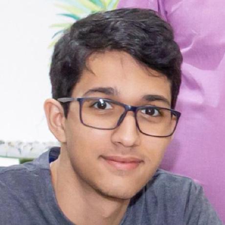 Igorbdamata Igor Github