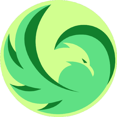 Corvus Devices Github