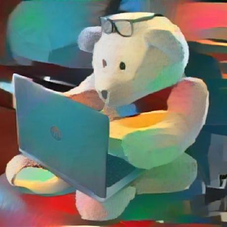 Sponsor Zephyrj On Github Sponsors Github