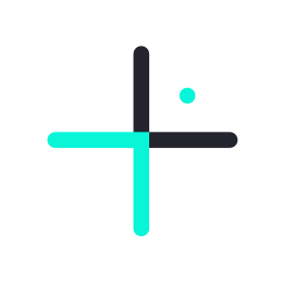 Axis Workshops Github