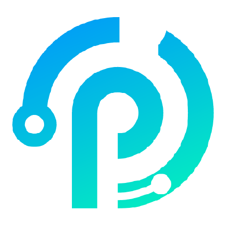 Plasma Technology Limited Github