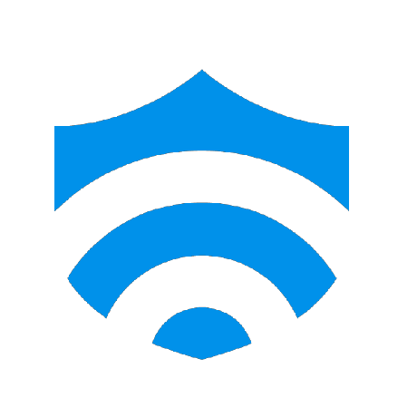 Gatekeeper Technology Github