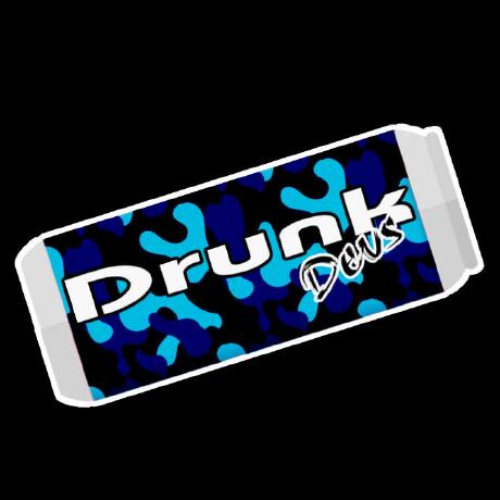 Drunk Devs Github