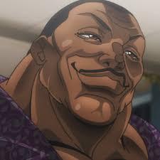 Marcus20 Marcus Quarles Github