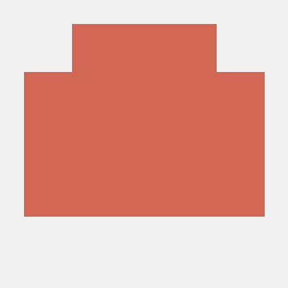 Csc250 Systems 1 Fall 2020 Github