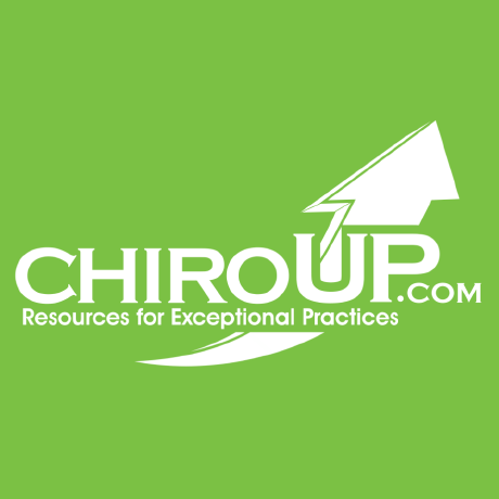 Chiroup Github