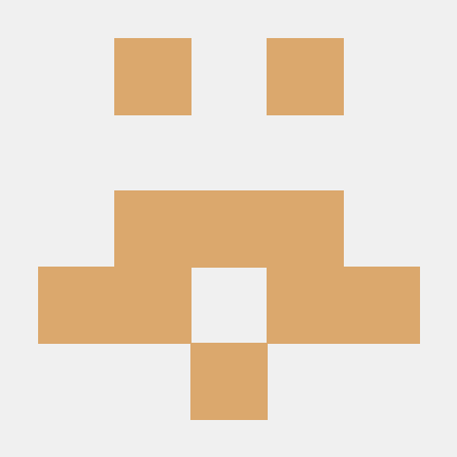 M07 Studio Github - Sunset Pictures - Ultra HD HD Collection