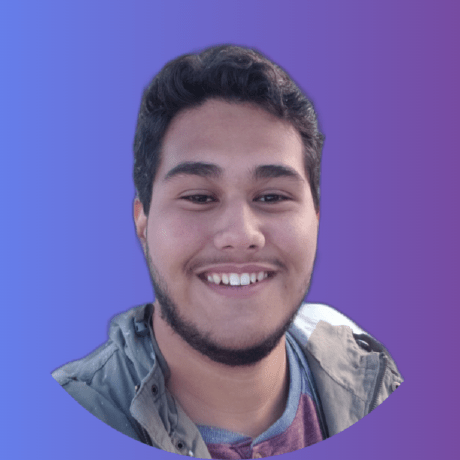 Luizedu Ms Luiz Eduardo Github