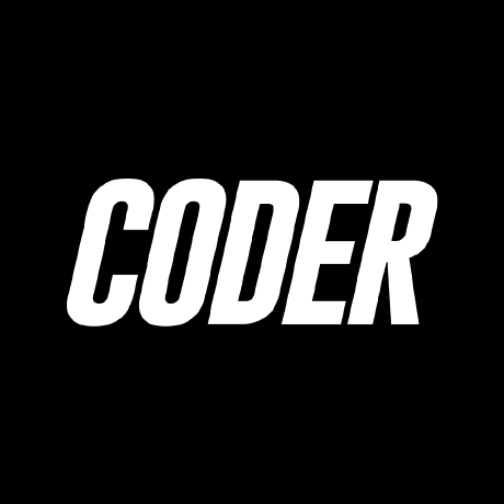 Coderhouse Github