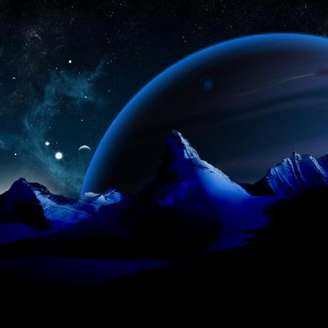 Cucumber Sp Andrey Onischenko Github - Light Patterns - Classic Mobile Collection