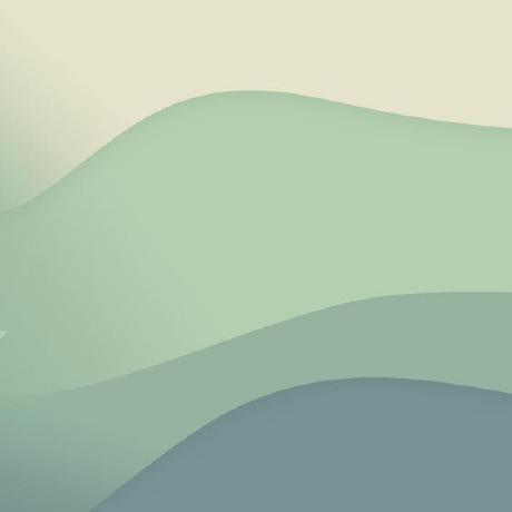 Answer Version Answer Version Github