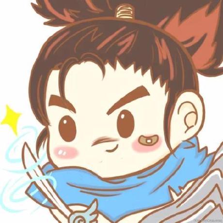 Github Archmage83 Android Apk - Ocean Backgrounds - Elegant Retina Collection