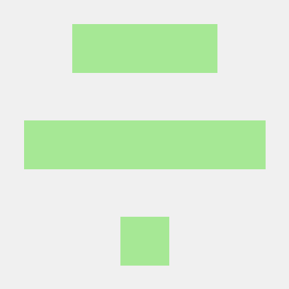Sinch Technologies Github