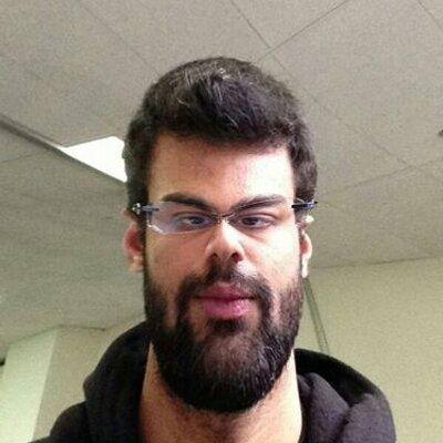 Prashant3535 Prashant Mahajan Github