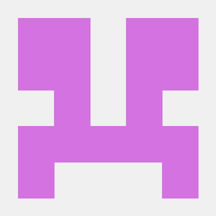 Lusu Msft Github