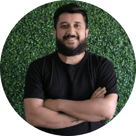 Gigena Cod Christian Gigena Github