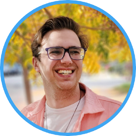 Mateo Mateo Abascal Github