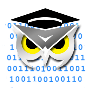 Sage It Solutions Github