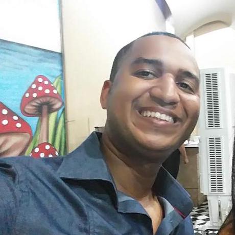 Dg Cruz Diego Cruz Github