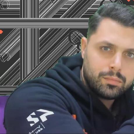 Youssef Haidar Youssef Github