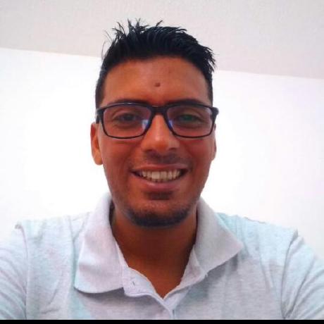 Moraesgui Guilherme Moraes Github - Beautiful 8K City Pictures | Free Download