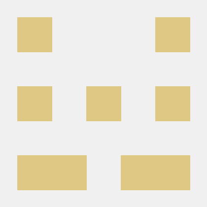 Cornell Tech Ml Github