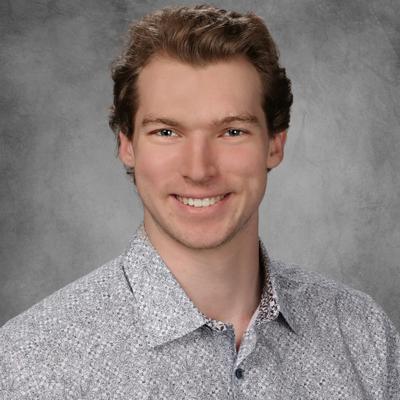 Colbysp Colby Github