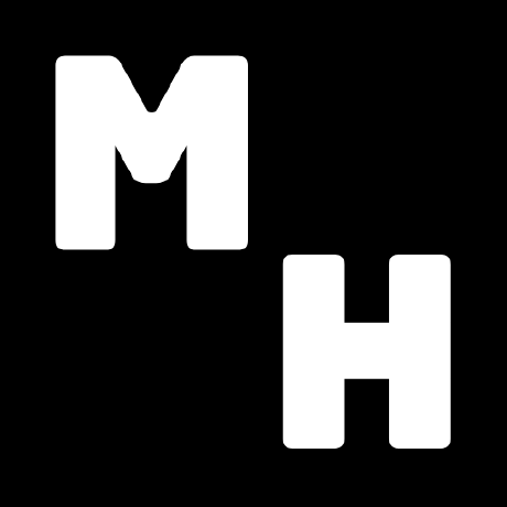 Ishop Minecraft Plugin