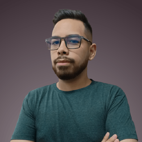 Javierbscn Javier Github