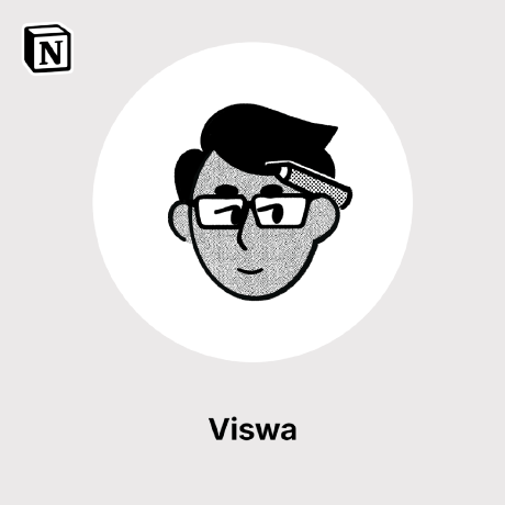 Vk1815918 Viswa Kotra Github