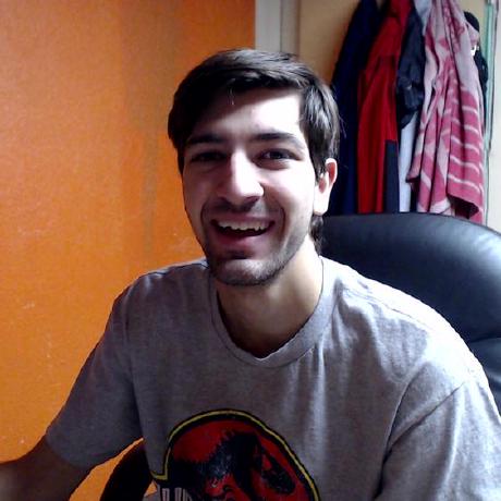 Williamscript William Gomes Github