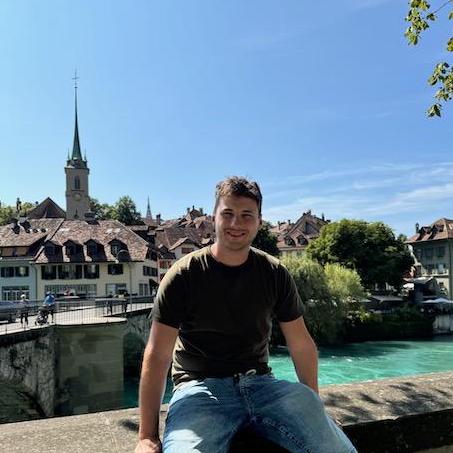 Github Buttasam Cms Boot Cms Based On Spring Boot - Desktop Sunset Arts for Desktop