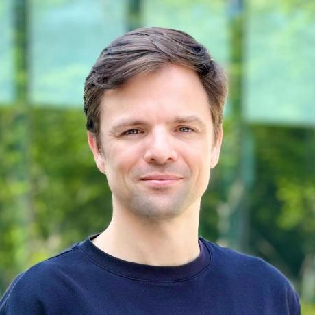 Godardth Theo Godard Github
