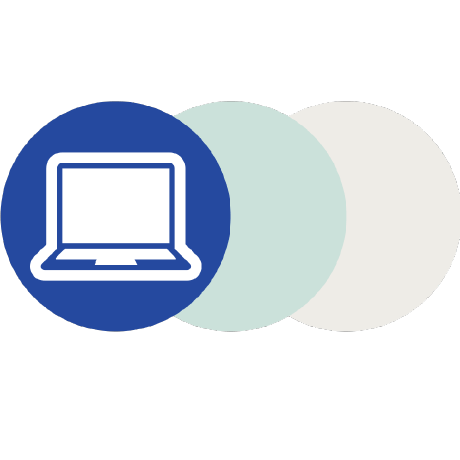 Csuos Github