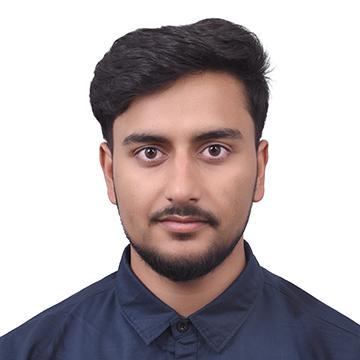 Dipeshbartaula Dipesh Bartaula Github