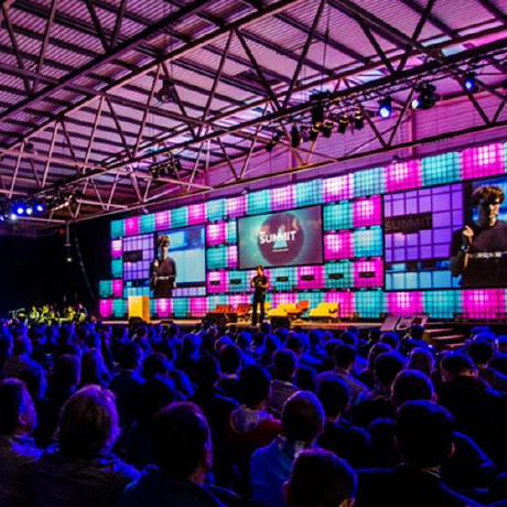 Group For Event Github