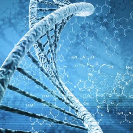 Deepomics Lab Github