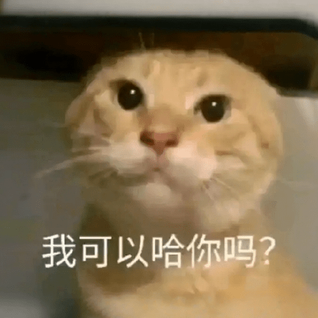 Forever Anything Cherry Blossom Github