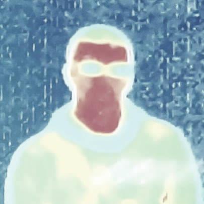 Github Okta Okta Sdk Dotnet A New Repository