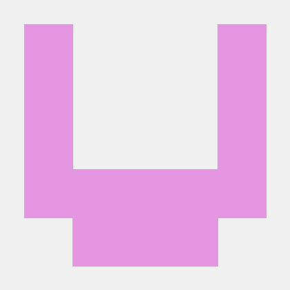 Simb Bot Harits Simbah Satriyo Github - Download Stunning Sunset Texture | Ultra HD