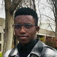 Malvin Maposa Github - Colorful Pictures - Premium 8K Collection