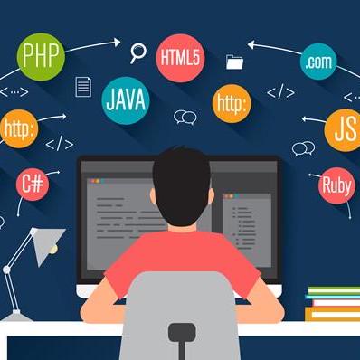 1958jrs Jrs Bluemafia Github