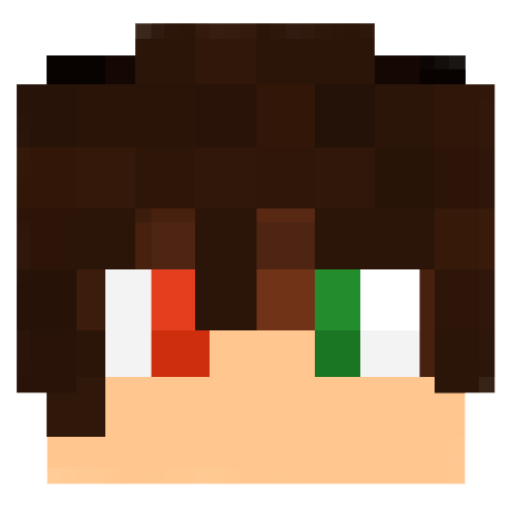 Lawrence Link Lawrence Link Github