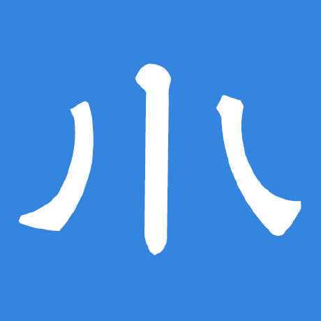 Ono Takuma 小野琢磨 Github