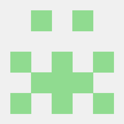 It Max Global Github