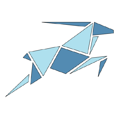 Eclipse Iceoryx Github